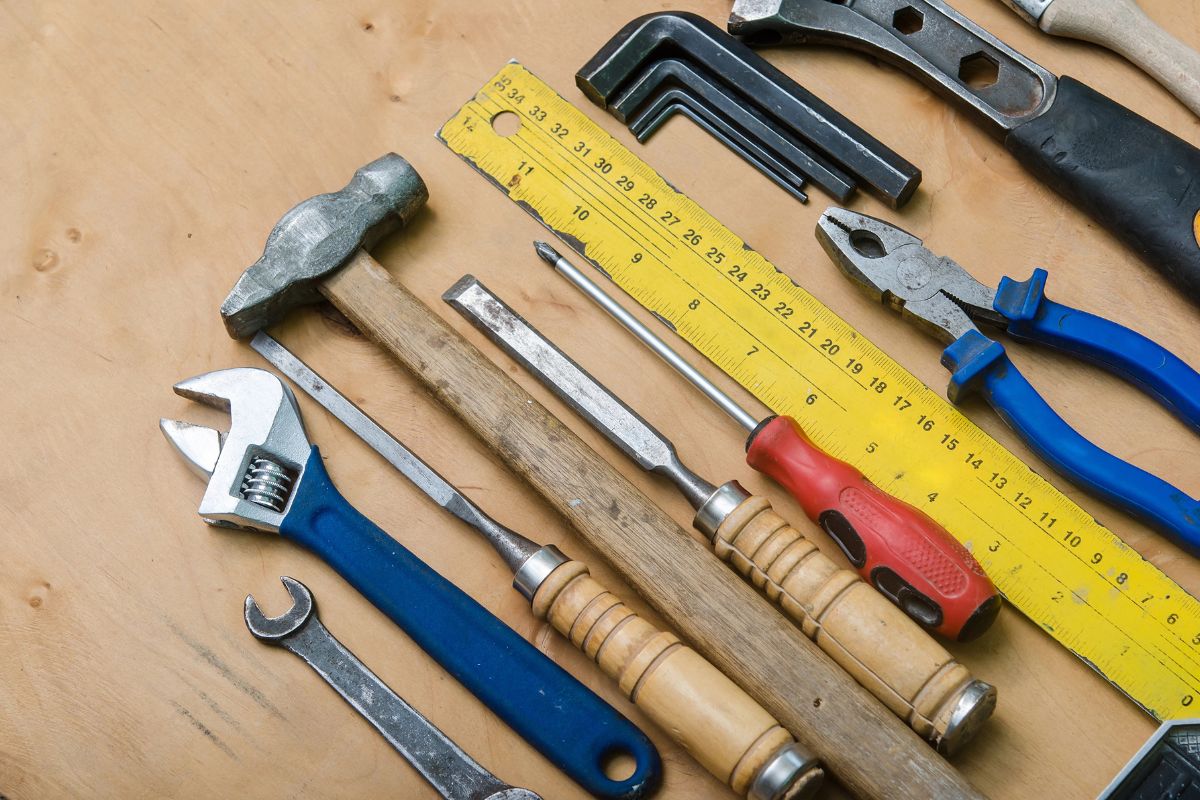 How to Use ServiceTitan: A Beginner’s Guide to Getting Started