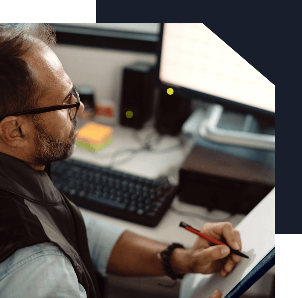 Home Service Engine: ServiceTitan Consultant for HVAC & more